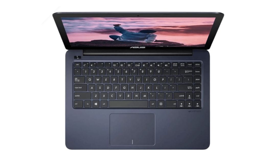ASUS Vivobook E402Y - 64GB SSD Laptop | TechSif