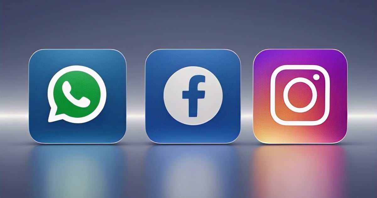 AI Chatbot + Whatsapp + Instagram + Facebook Messenger | AI SOLUTIONS