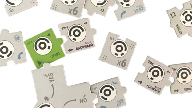 Coding Tokens | Coding Minds