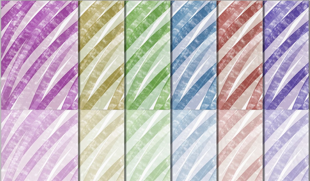 Digital Background Paper Set | DiaJoy-Design