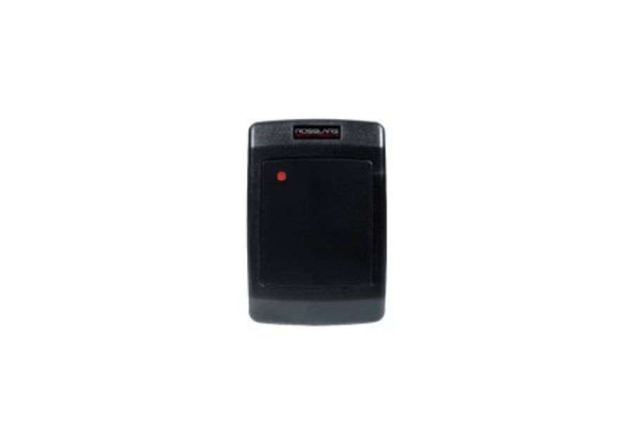 Card Reader | AccessControl.PH