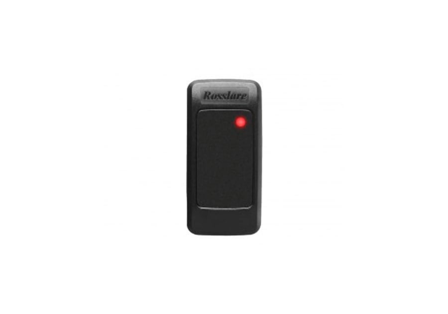 Mullion Card Reader | AccessControl.PH
