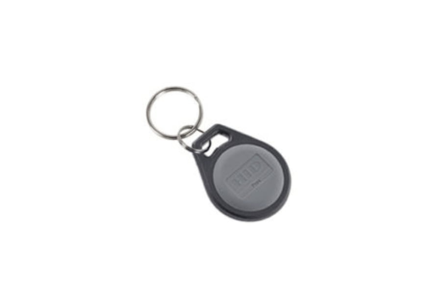 HID Proximity Key Tags | AccessControl.PH
