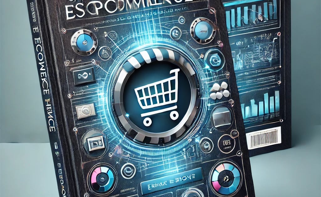 eCommerce Bundle | Your Financial Freedom