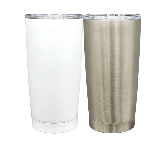 Termos térmicos | multiimpresiones