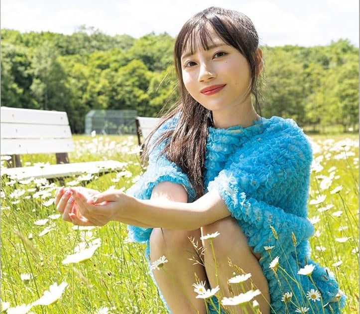 『evergreen』 | ONE BOOK SHOTEN