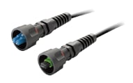 Senko IP Series Fiber Optic Waterproof Connector | AIFIBER