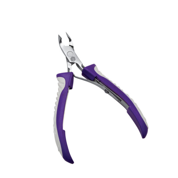 Precision Wire Cutters | Auspicio International