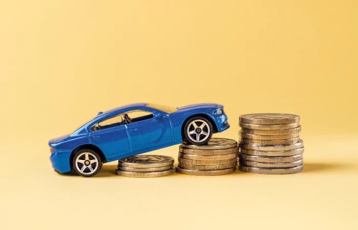 Donation | Mental Drive Inc.