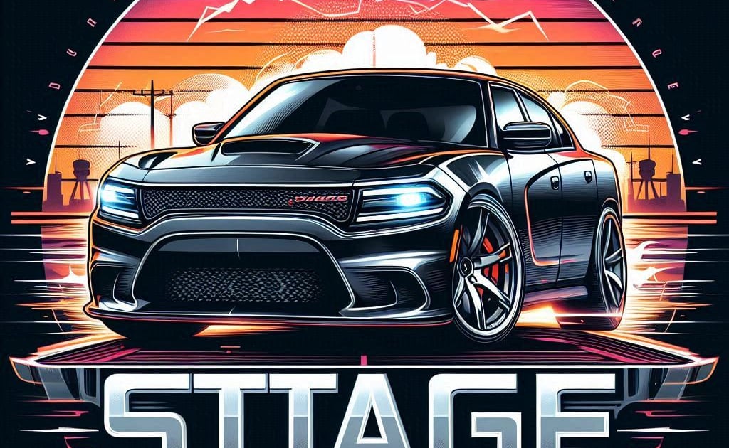 STAGE 3 | JLM TUNING