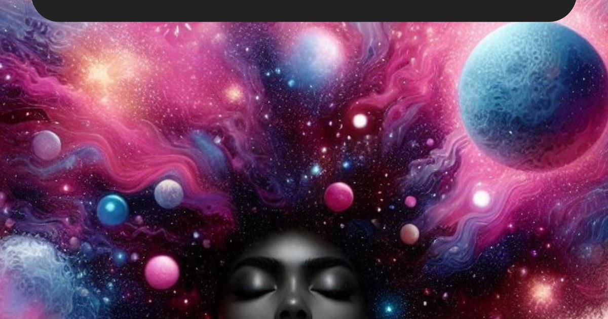 The Cosmic Code: Manifesting With The 12 Universal Laws | Nina Lynette