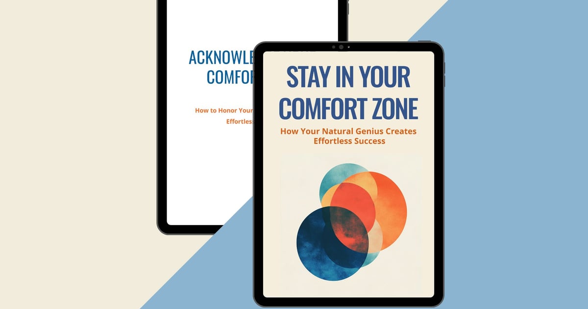 The Essentials Bundle