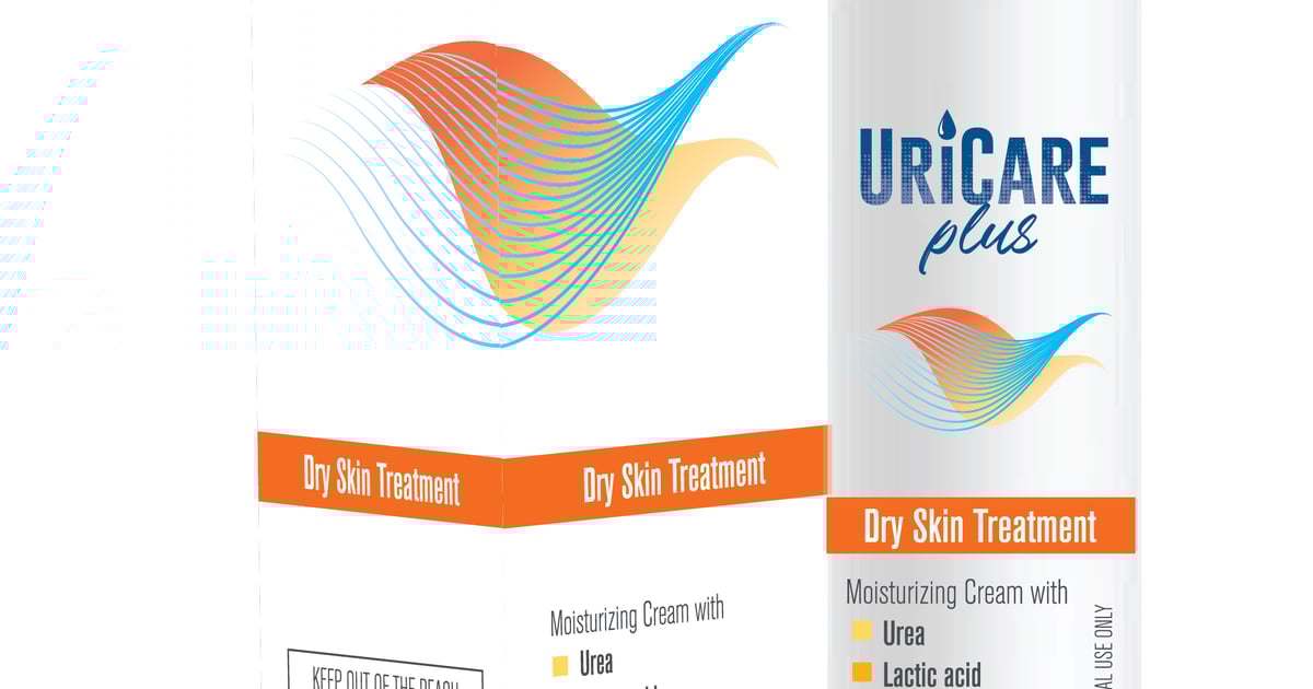 UriCare Plus | SUNIN HEALTHCARE PVT LTD