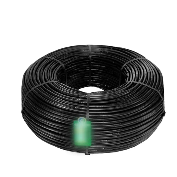 Drip Irrigation Tubing | ALBERO AGRO