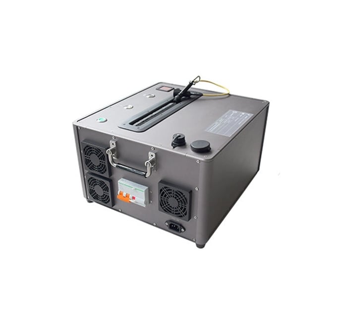 Tethered Box | UAV-ROBOT