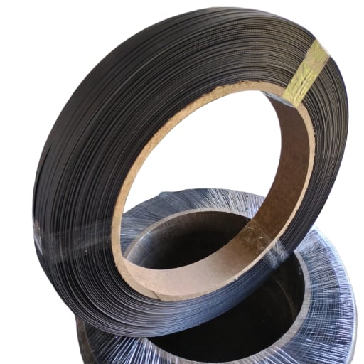 Fleje Plastico YA INCLUYE IVA | EMPIMEX