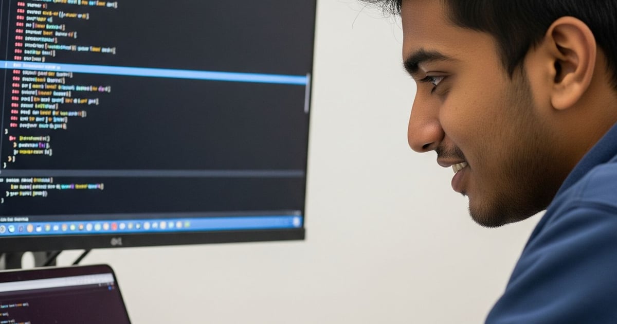 Introduction to Python Programming | SkillFoundry