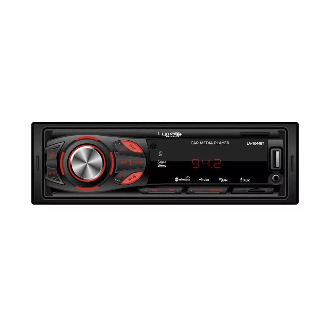 High Quality Speakers Subwoofers and Car Stereos Car Audio Accessories Lymal Audio