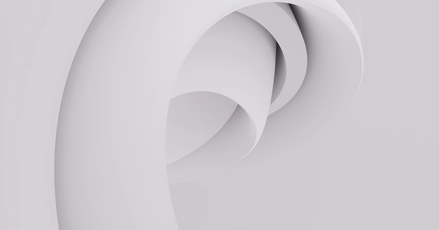 Discover Why Revolute is the Coolest Brand You’ll Ever Know | Revolute