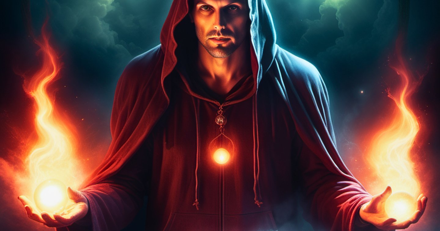 Spirit Release Healing Method Level 3 Attunement | Effexora Academy