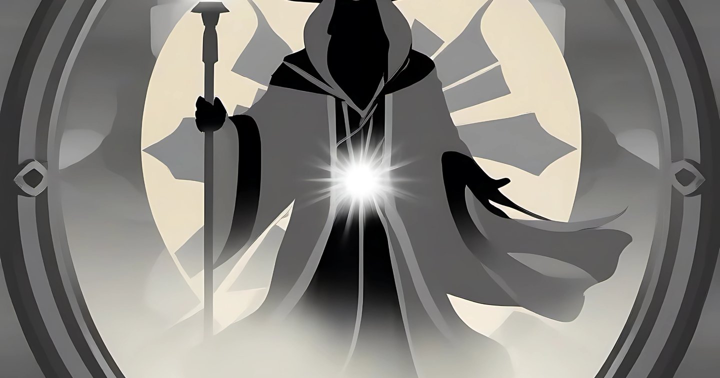 Magic of Fear Reiki | Effexora Academy