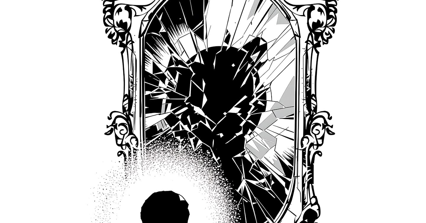 Hidden Self Empowerment | Effexora Academy