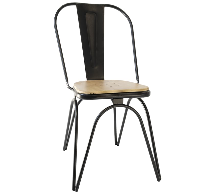 Modelo 44 | FG Equipamientos