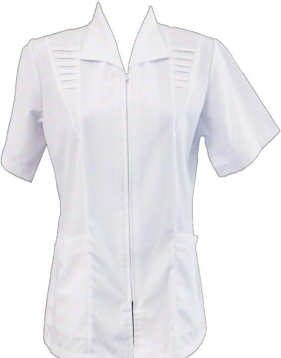 Filipina de Enfermería Modelo Esther en Colores Diversos diversos uniformes de enfermería ...