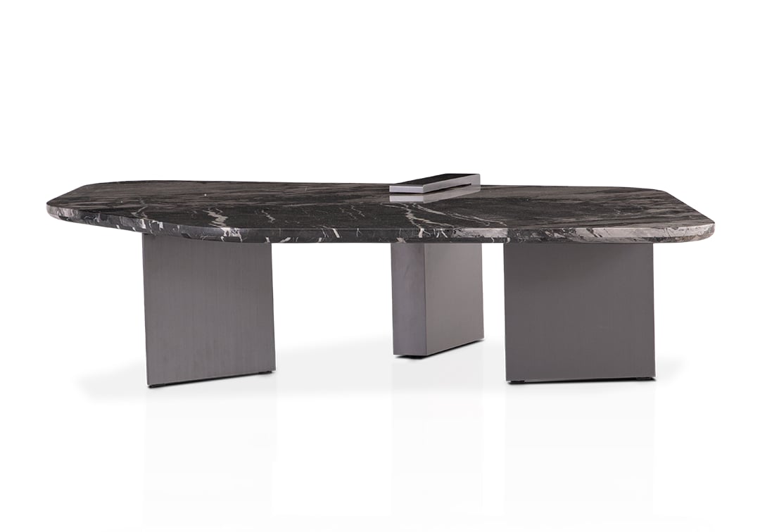 Kavos staliukas CT206 | MÓNSI