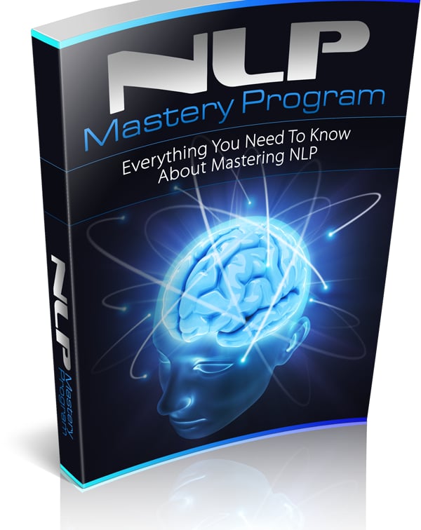 NLP Mastery Program | Radiant Wellness Hub
