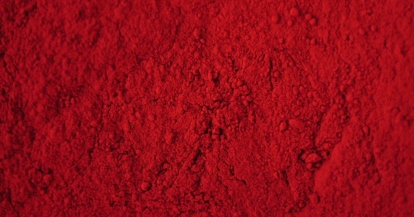Lac Extract: High Quality Vibrant Red Natural Dye for Artisans ...