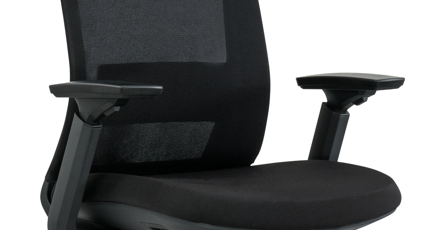 Sway Chair | Royal Real Touch