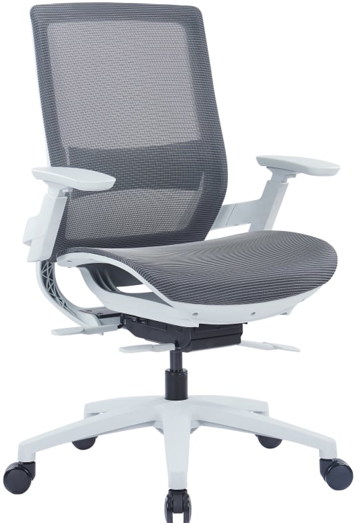 Optima Operator Chairs | Royal Real Touch