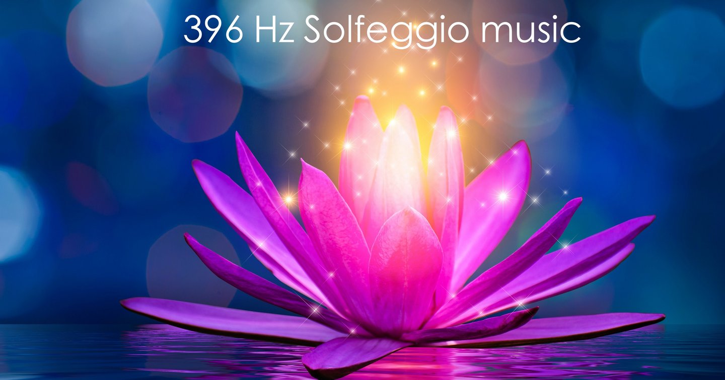 369Hz Solfeggio frequency Meditation | Creative Sounds | Meditation ...