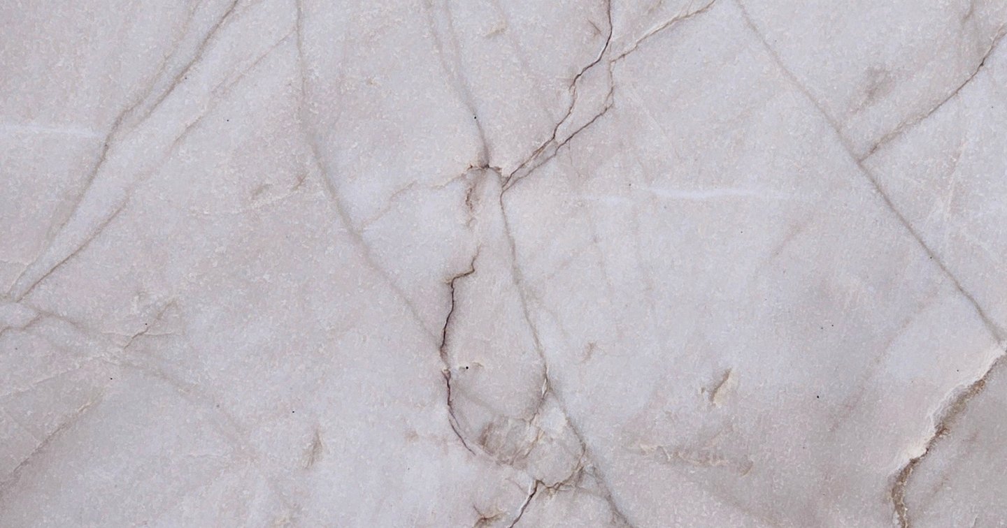 Quartzite Apollo White | Marbrebordeaux par Silgranit 33