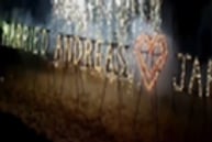 Lance Work : Lettering | Alidon