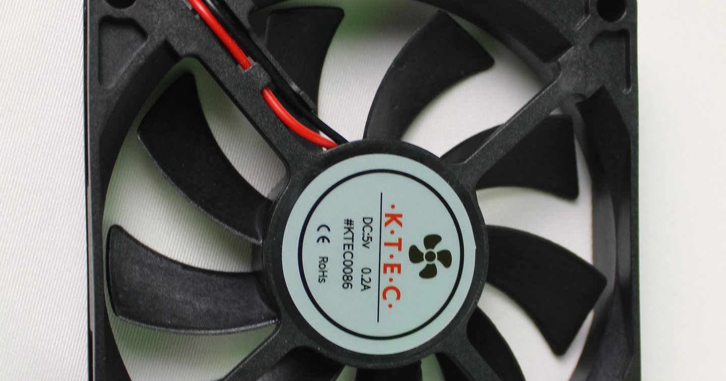 High Performance RC Parts Bundle | •K•T•E•C•