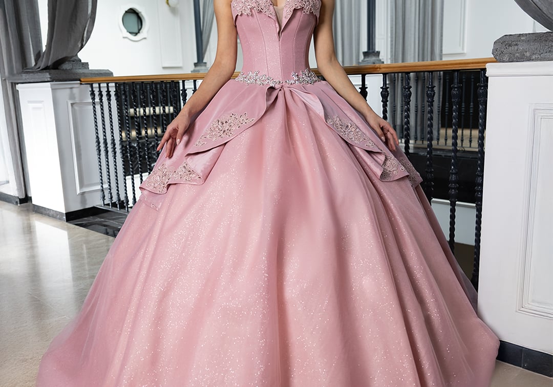 Isabella | Bella di Castello