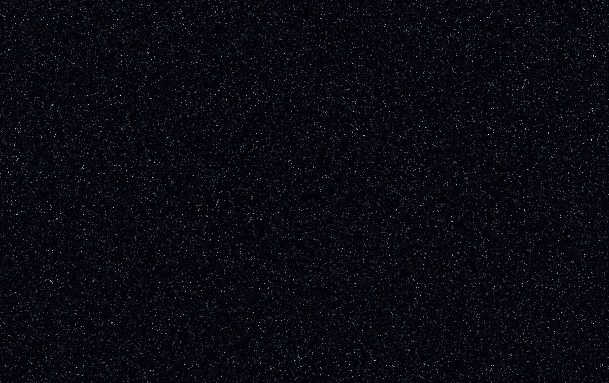 Corian Deep Anthracite - Bold Solid Surface | Bespoke