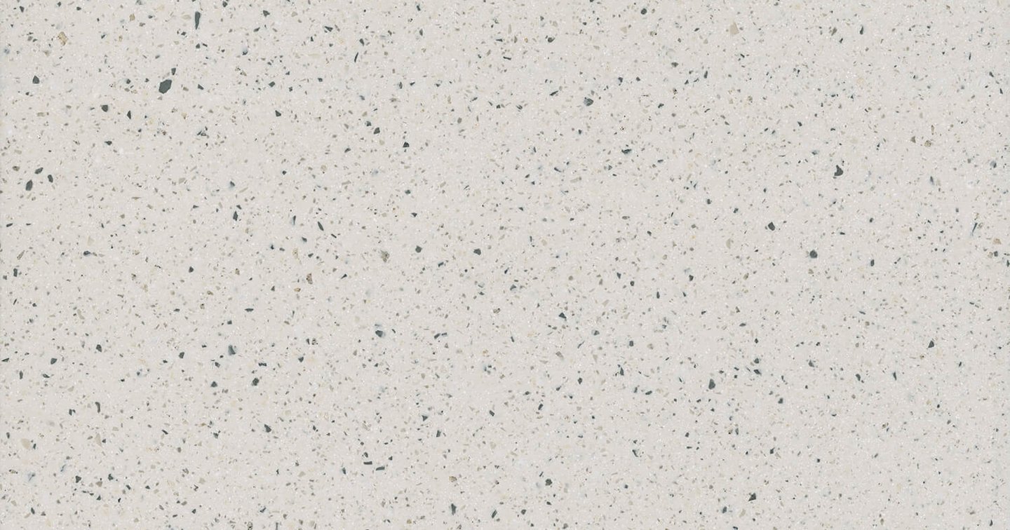 Corian Excavage: Bold Contemporary Surface | Bespoke