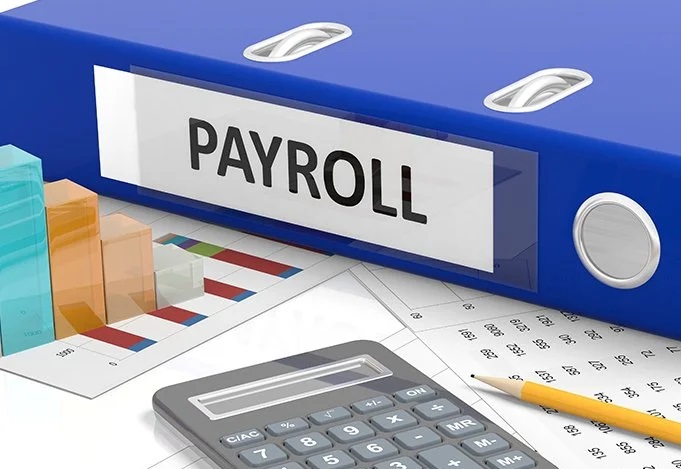 PAYROLL SERVICES | EPF MITRA