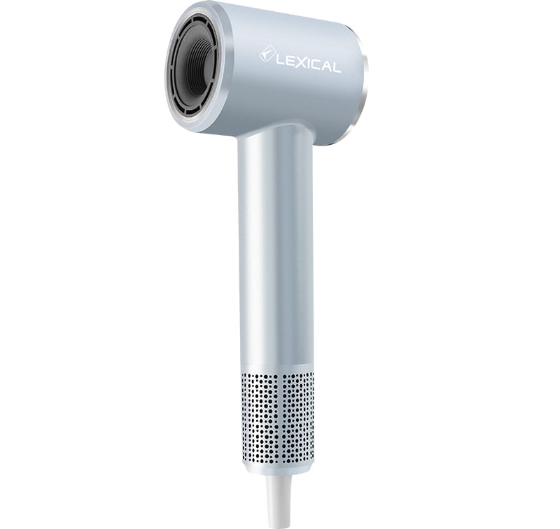 LHD-5091 | Lexical Electrical Appliances