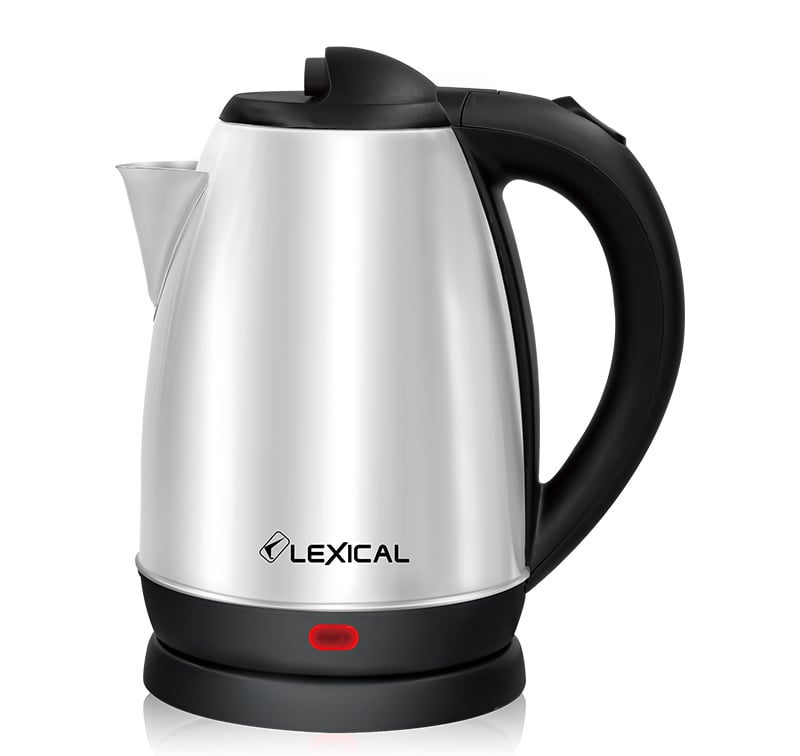 LEK-1415 | Lexical Electrical Appliances