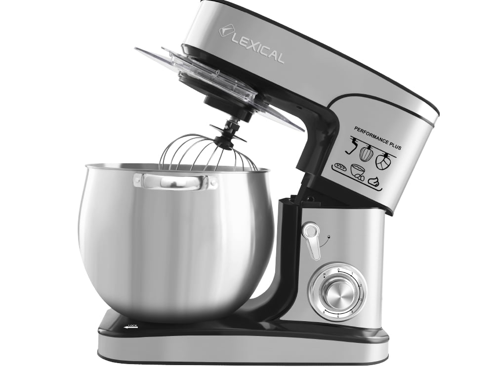 LMB-1875 | Lexical Electrical Appliances