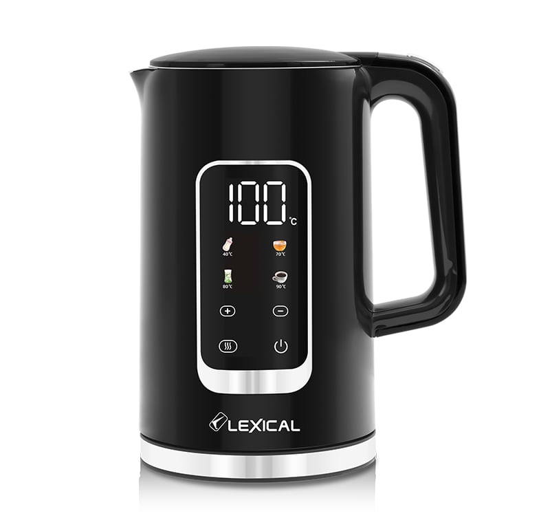 LEK-1460 | Lexical Electrical Appliances