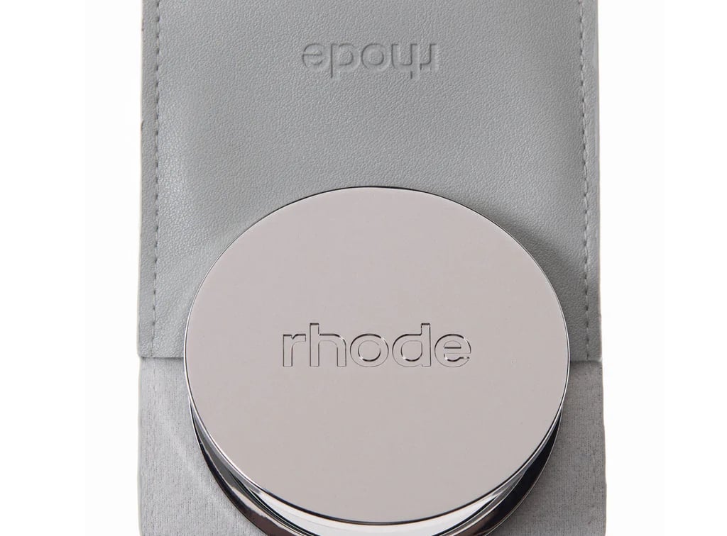 Rhode The Compact Mirror