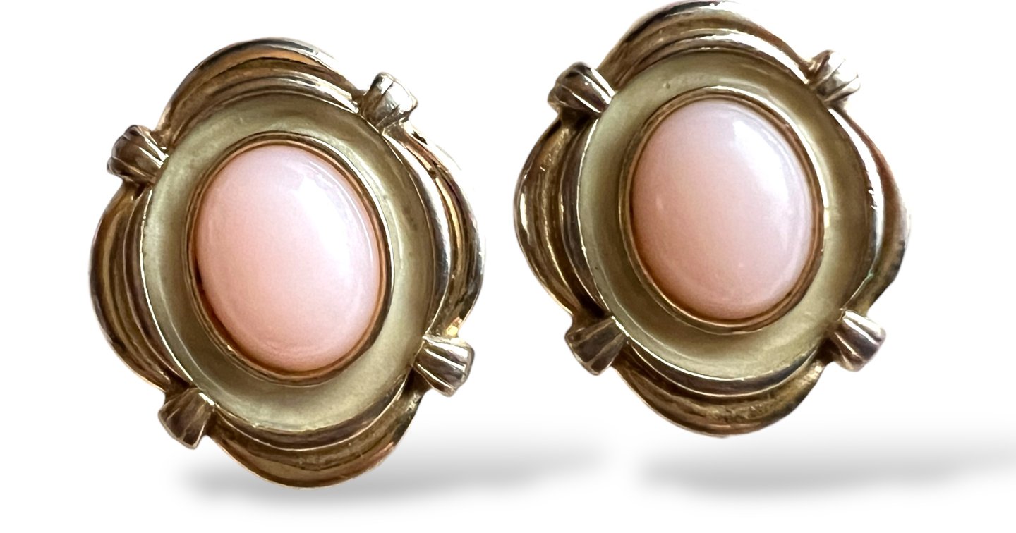 Rankų darbo papuošalai ir vintage | Dionka