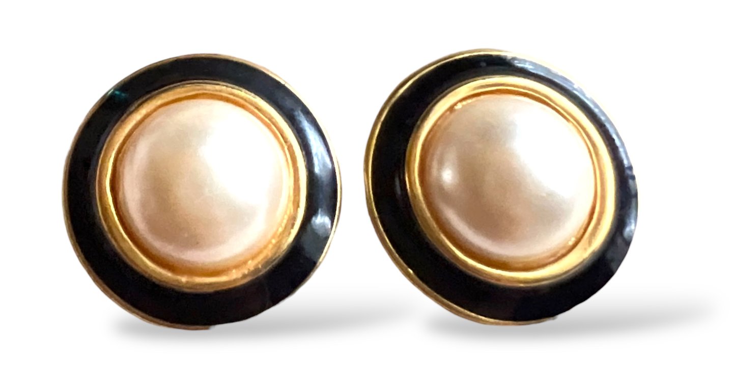 Rankų darbo papuošalai ir vintage | Dionka