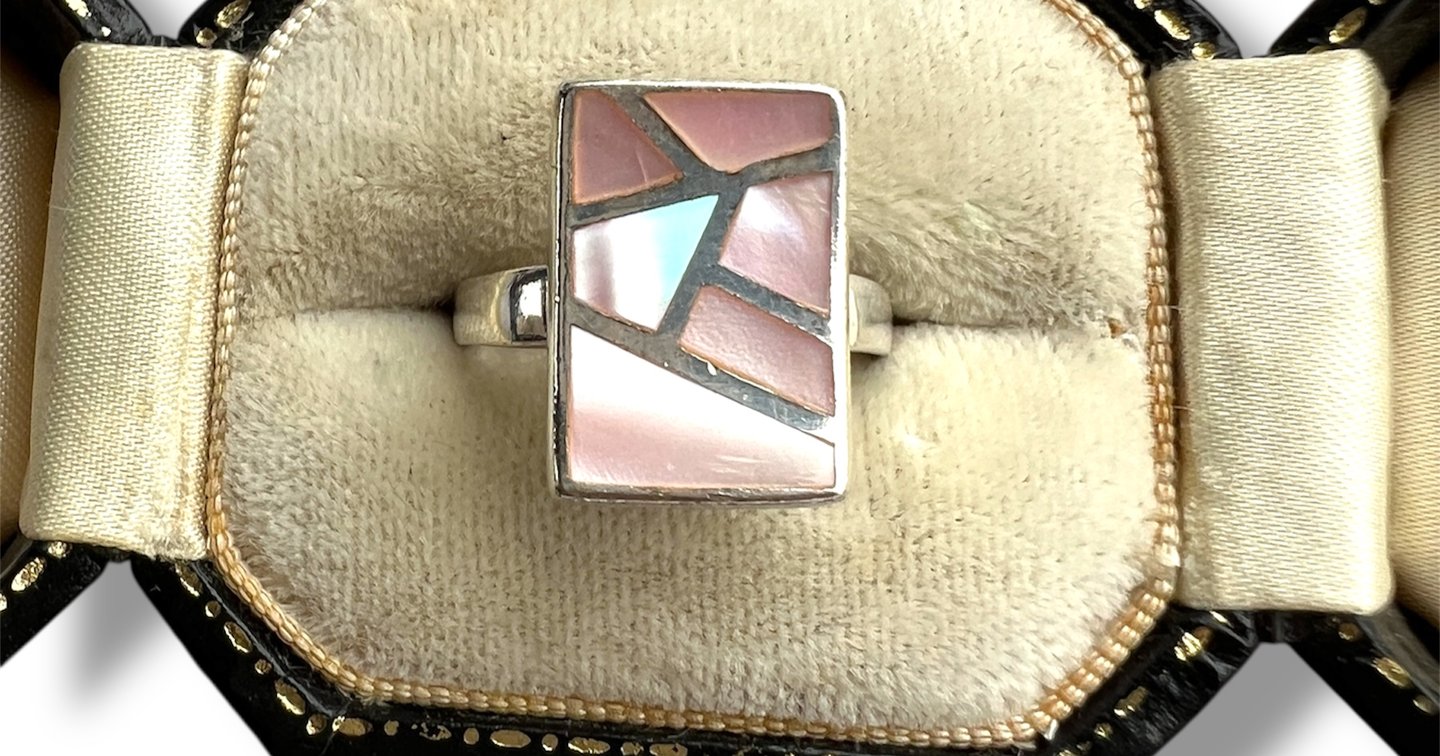 Rankų darbo papuošalai ir vintage | Dionka