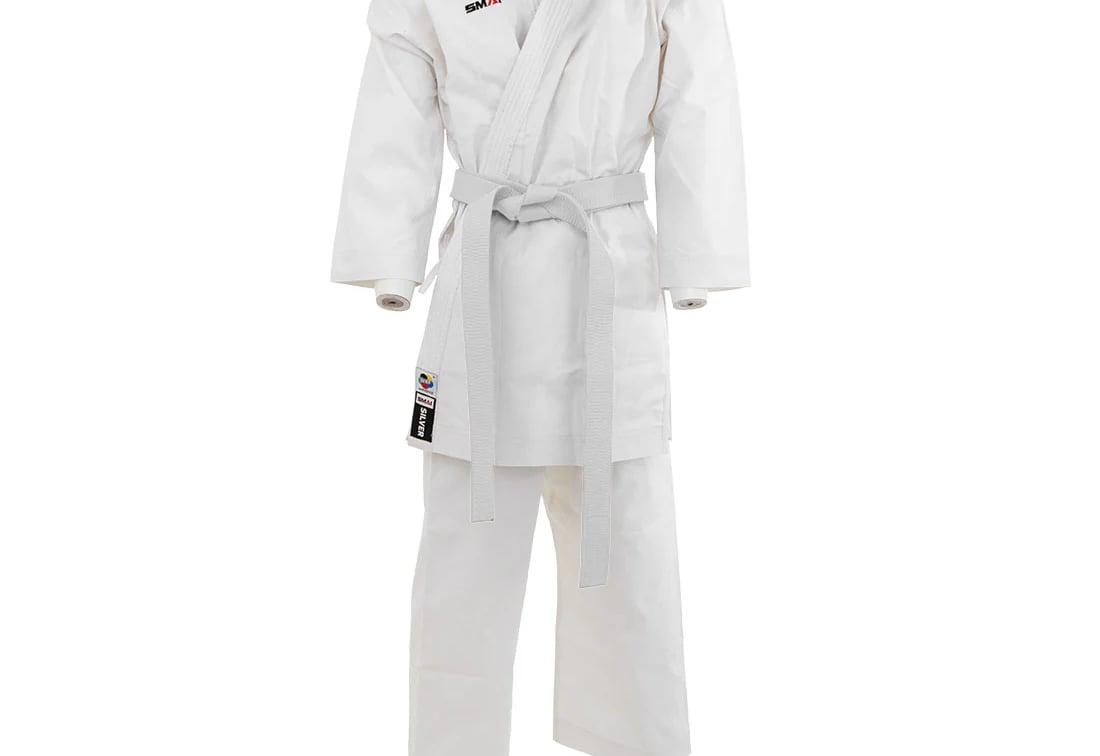 SMAI Karate Gear Philippines | SMAI Philippines